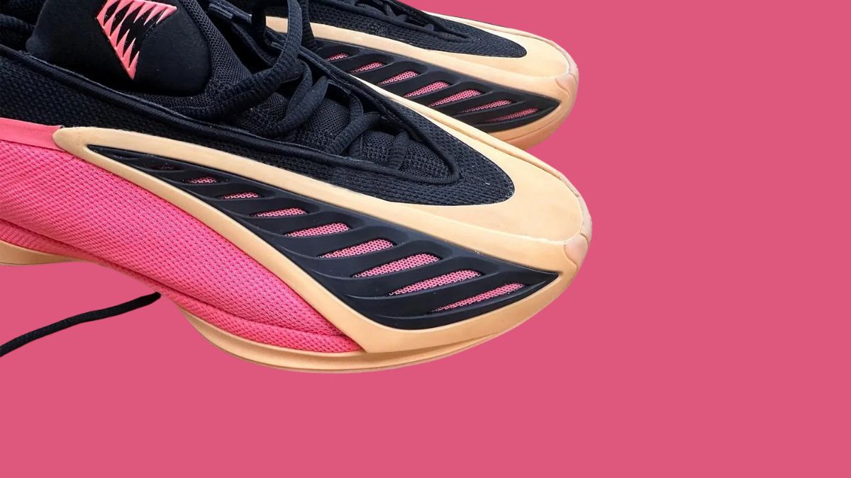 Adidas A.E. 2 : la date officielle de sortie enfin révélée ! – Offsneakz