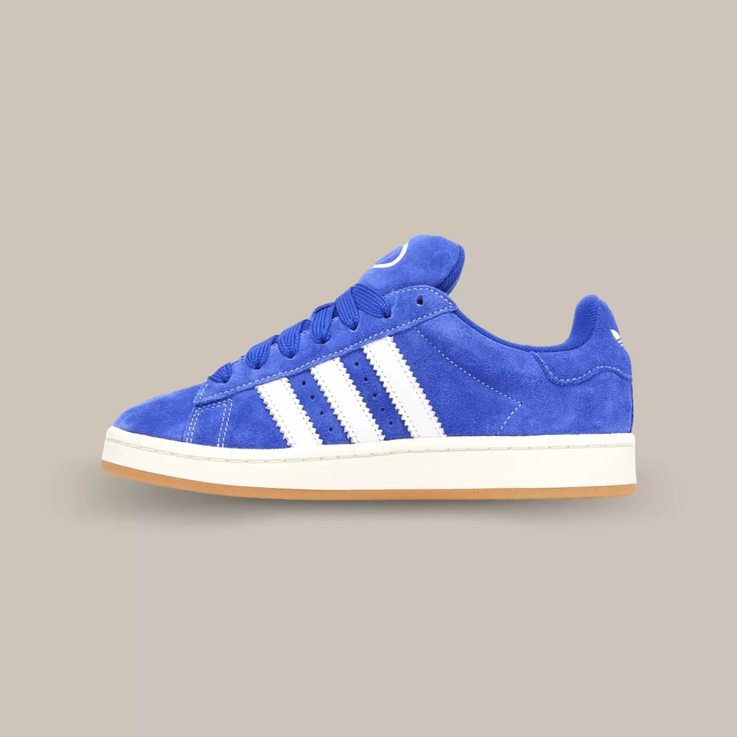 Adidas Campus 00s Lucid Blue – Offsneakz